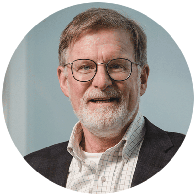 Our Vision and Team - Octane